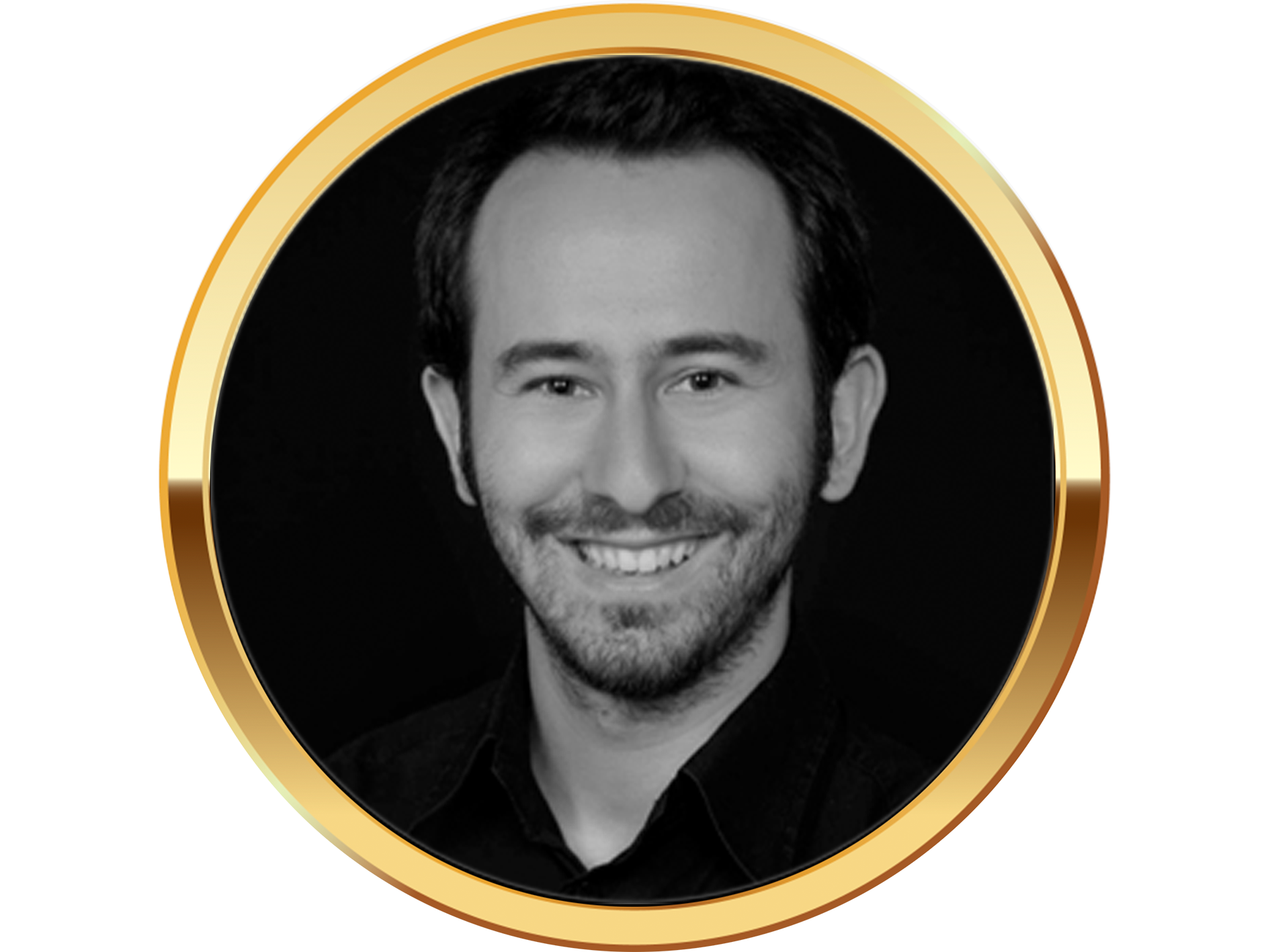 Odessa Istanbul Tango Weekend